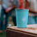 Beer Die Cups - Beer Die Guys