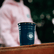 Beer Die Cups - Beer Die Guys